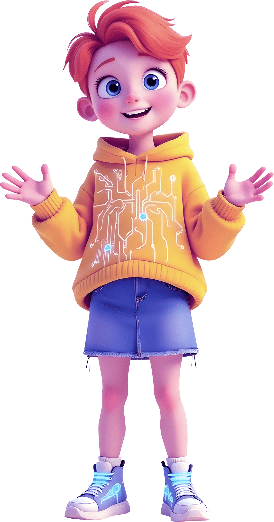 DaDi